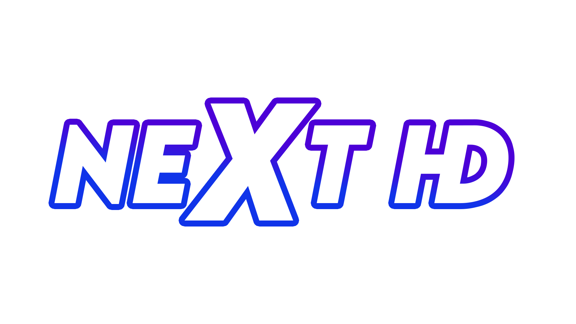 Lista de canales • NeoTV.cl