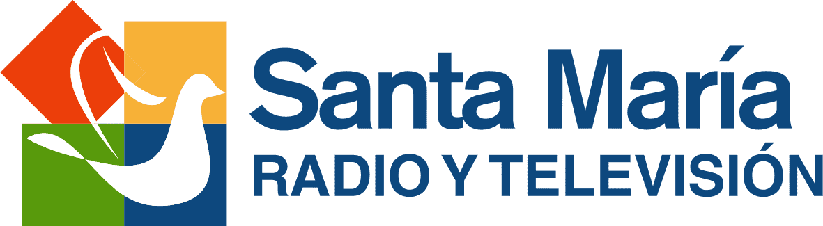 Lista de canales • NeoTV.cl