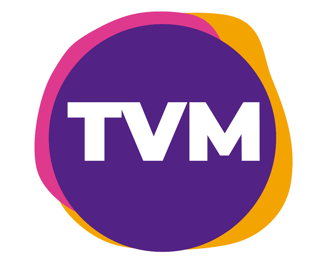 Lista de canales • NeoTV.cl